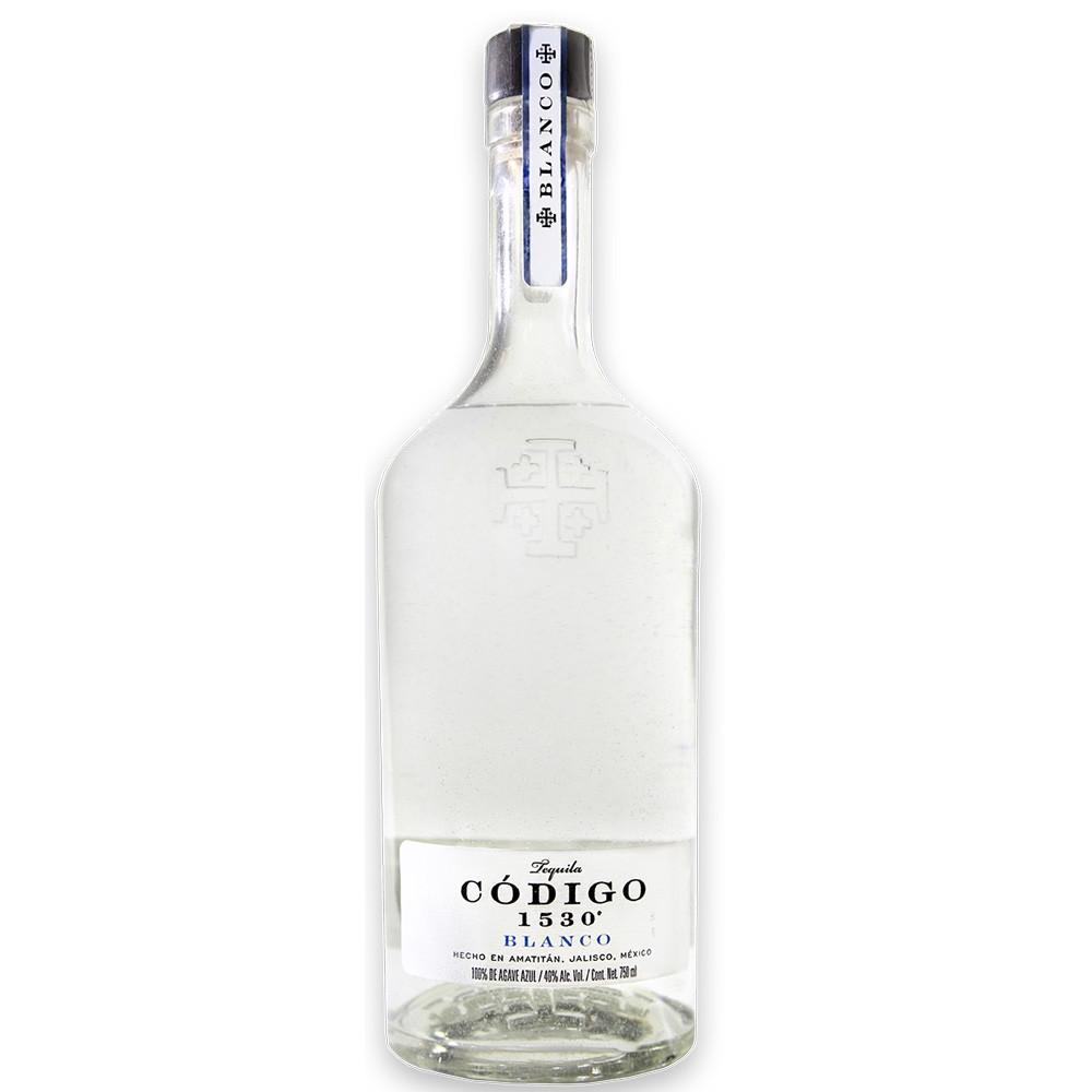 C DIGO BLANCO TEQUILA COA Hong Kong